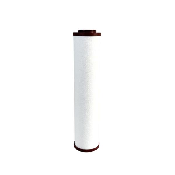 Quality LFA150 OEM Replacement Element for Central Plant Pneumatic Networks for sale