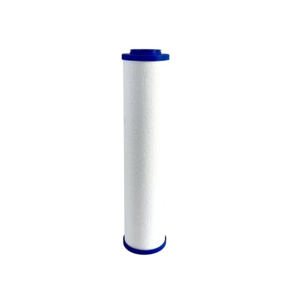 Quality LFA150 OEM Replacement Element for Central Plant Pneumatic Networks for sale