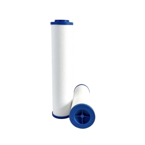 Quality LFA150 OEM Replacement Element for Central Plant Pneumatic Networks for sale