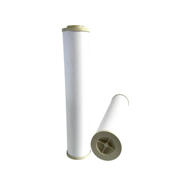 Quality LFA150 OEM Replacement Element for Central Plant Pneumatic Networks for sale