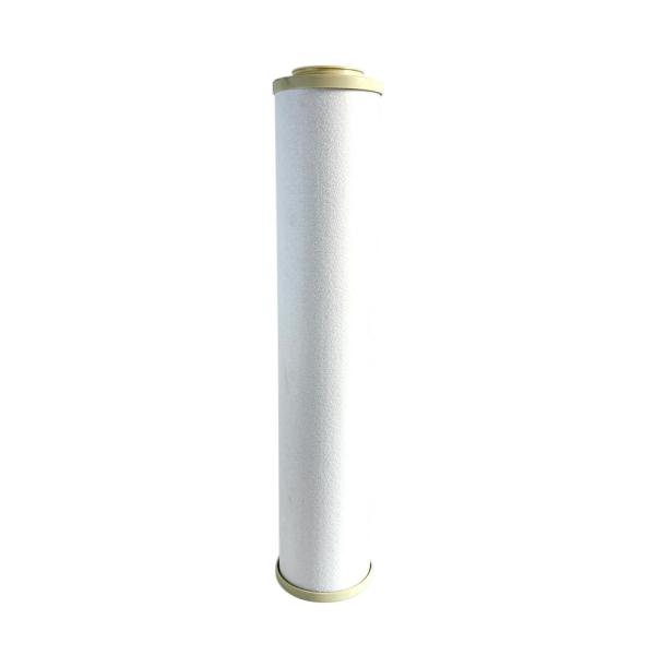 Quality LFA150 OEM Replacement Element for Central Plant Pneumatic Networks for sale