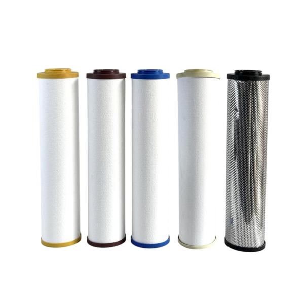 Quality LFA150 OEM Replacement Element for Central Plant Pneumatic Networks for sale