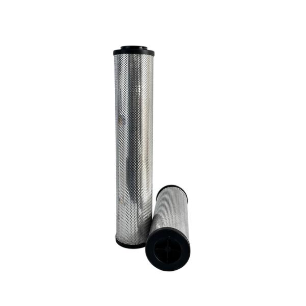 Quality LFA150 OEM Replacement Element for Central Plant Pneumatic Networks for sale