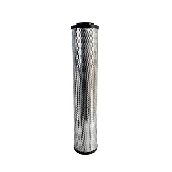 Quality LFA150 OEM Replacement Element for Central Plant Pneumatic Networks for sale