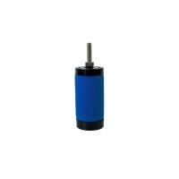 China Direct Replacement for Hankison E3-16 Housing for sale
