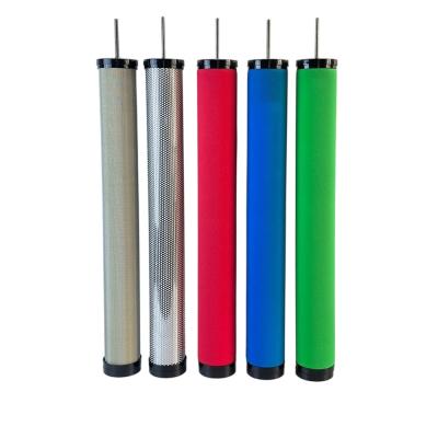 China EXOMIST002029 8000 Hour Element for Central Air Stations for sale