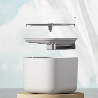 Cina Dispenser automatici di acqua per animali da compagnia Dispenser per lavastoviglie sicuro per gatti e cani in vendita