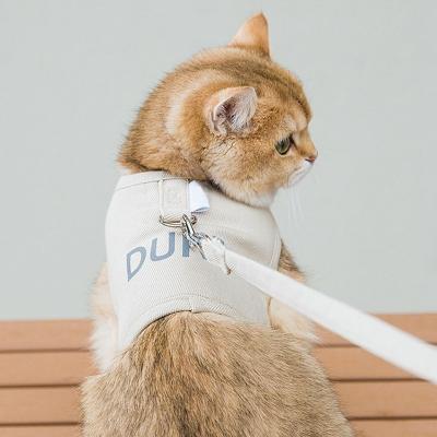 Cina Tessuto traspirante abbigliamento estivo per animali da compagnia abbigliamento per cani a tema festival in vendita