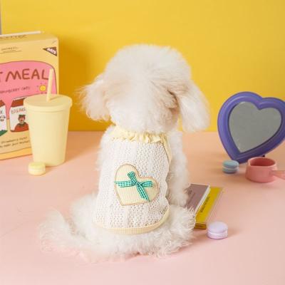 Cina Abbigliamento per cani da cucciolo per abbigliamento per animali da compagnia riflettente in vendita