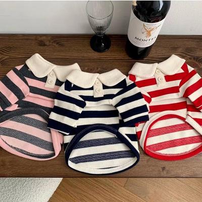 Cina T-shirt per animali da compagnia per cani e gatti per cani e gatti per gatti da compagnia per gatti da compagnia per cani e gatti da compagnia per gatti da compagnia per gatti da compagnia per gatti da compagnia per gatti da compagnia per gatti da compagnia per gatti da compagnia per gatti in vendita