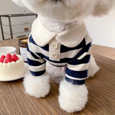 Cina T-shirt per animali da compagnia per cani e gatti per cani e gatti per gatti da compagnia per gatti da compagnia per cani e gatti da compagnia per gatti da compagnia per gatti da compagnia per gatti da compagnia per gatti da compagnia per gatti da compagnia per gatti da compagnia per gatti in vendita