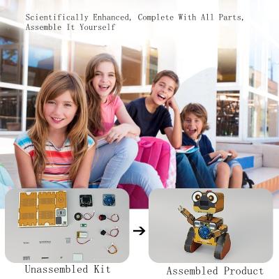 China ChatGPT AI-Powered AI Robot Educational Virtual Pet Trainer Ad-Free Experience for sale