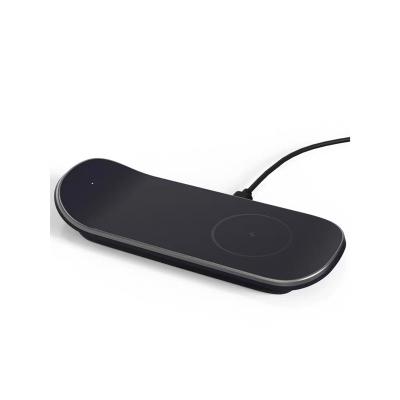 China Emotional ChatGPT Rechargeable AI Robot Home Monitoring Sleep Monitoring for sale