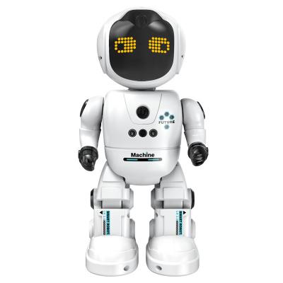 China Portable High-Tech Virtual Pet Trainer Subscription Behavioral Analysis AI Robot for sale