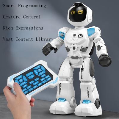 China Portable High-Tech Virtual Pet Trainer Subscription Behavioral Analysis AI Robot for sale