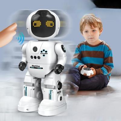 China Portable High-Tech Virtual Pet Trainer Subscription Behavioral Analysis AI Robot for sale