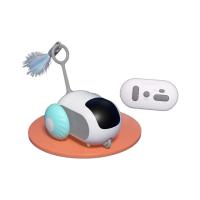 China Agility Training Interactive Eco-Friendly Ultrasonic Customizable Feedback for sale