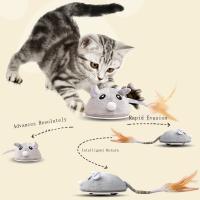 China Force-Free Training GPS Tracking Agility Training Interactive for sale