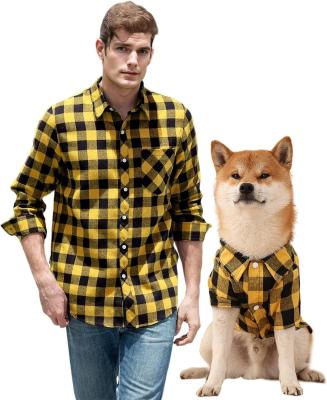 China Chaqueta de invierno con tejido transpirable para perros, talla ajustable, tejido antibacteriano en venta