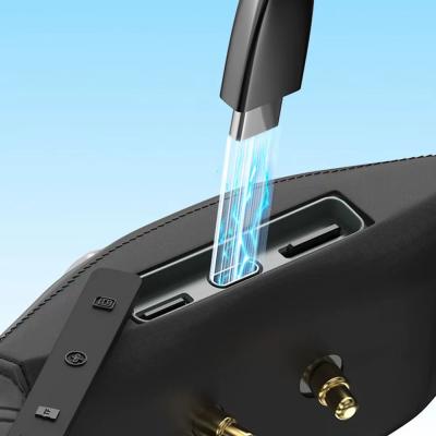 China Global Coverage GPS Tracker Multi-Pet Compatible Rechargeable Long Battery Life for sale