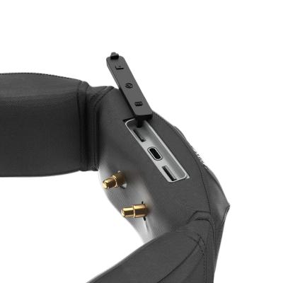 China Global Coverage GPS Tracker Multi-Pet Compatible Rechargeable Long Battery Life for sale