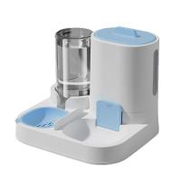 China ​Waterproof Design Automatic Feeders ​Multi-Zone Feeding UV Light for sale