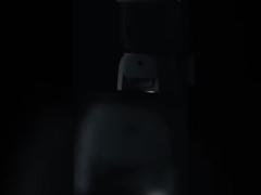 5G Wi-Fi Connection ​Adjustable Portion Size Automatic Feeders UV Light