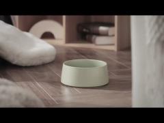 ​Dual Feeding Modes Automatic Feeders No Filter Needed ​Voice Assistant Control