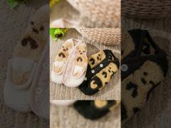 Impermeabile Dimensione regolabile Abbigliamento per gatti Giacca invernale Stile vintage Respirabile