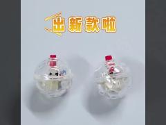 Training Guide Agility Training Eco-Friendly Materials Customizable Feedback