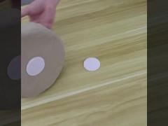 Vibration Dog Sports Competition Agility Training Pet Anxiety Relief