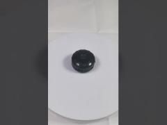 Agility-Ready Home Surveillance Camera Force-Free Motion Detection