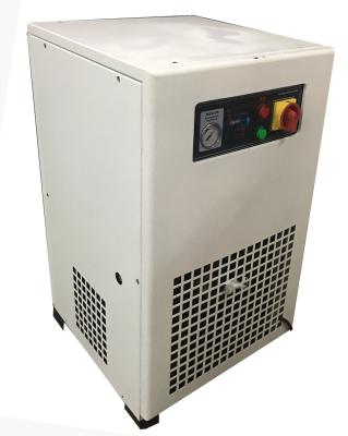China CE 15 Hp Compressed Air Dryer Machine Dew Point With Warranty One Year for sale