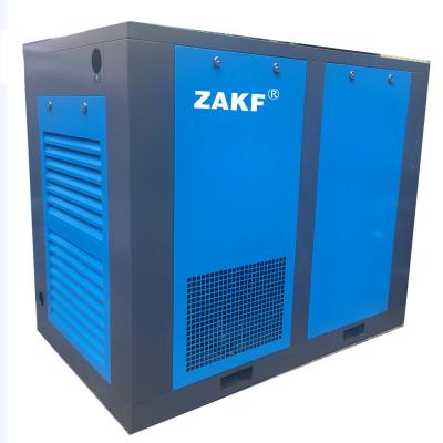 China 8 bar Air Scroll Compressor Industrial Air Compressor Chemicals eco friendly stationery set for sale