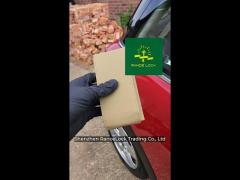 lishi 2 in 1 auto lock pick car unlock toy40 toy47 for toyota japan