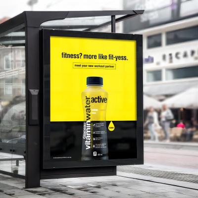 Китай Высокое разрешение P3.91 P4.8 Full Color HD Mounted LED Display для рекламы интерьера продается