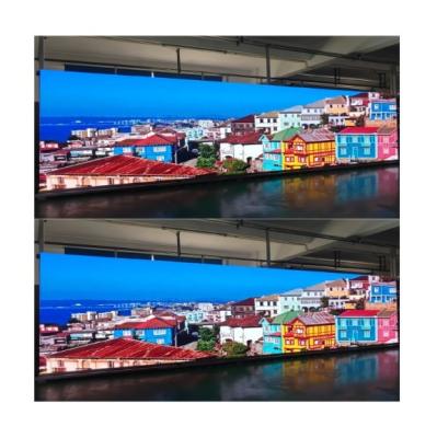 중국 P2.5 P2.8 P2.97 P3.91 P4.81 임대 LED 화면 250mm*250mm 크기 판매용