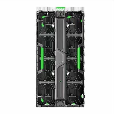 China Lâmpadas de LED para aluguer para exterior à venda