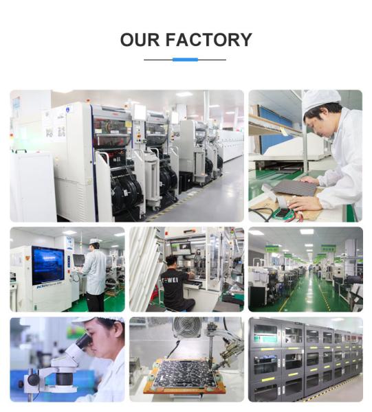 Quality P2.6 Indoor LED Screen 1000*500mm Advertising LED Wall Display Front Installatio for sale