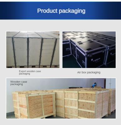 China IP31 Ecrã LED transparente em painéis de vidro Film adesivo para janela à venda