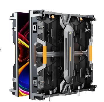 China Definition SMD Rental LED Screen for Stage Wedding Meeting Concert with Novastar/Colorlight Control for sale