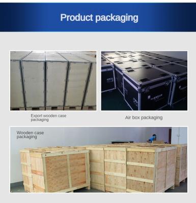 China Transparent LED Screen P3.91-7.82 Indoor Transparent Led Display screen SMD Rental Glass Display Full Color LED Screen for sale