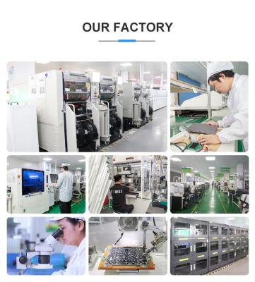 China Transparent LED Screen P3.91-7.82 Indoor Transparent Led Display screen SMD Rental Glass Display Full Color LED Screen for sale