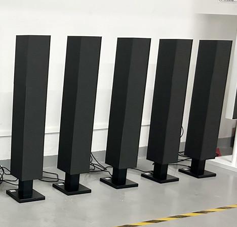 Quality LED Creative & Digital Signs: Smart Control for Bars, Retail & Events! for sale