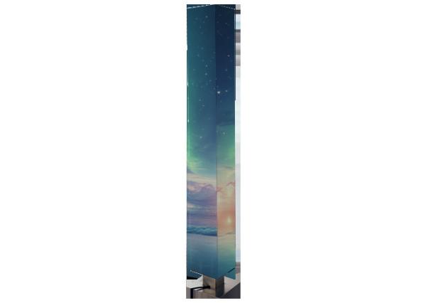 Quality LED Creative & Digital Signs: Smart Control for Bars, Retail & Events! for sale