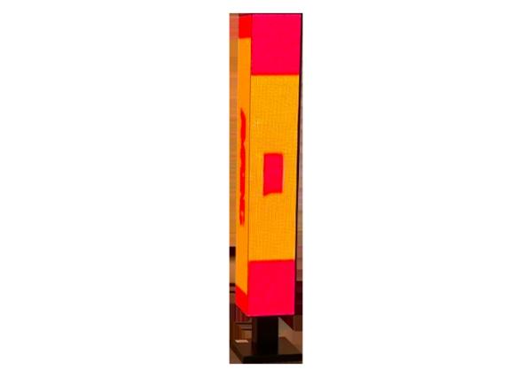 Quality LED Creative & Digital Signs: Smart Control for Bars, Retail & Events! for sale