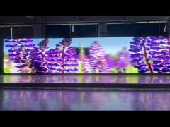 LED Display Screens: Perfect for Bars, Concerts, Weddings & Live Events!