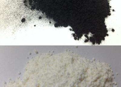 China nylon flocking powder for sale