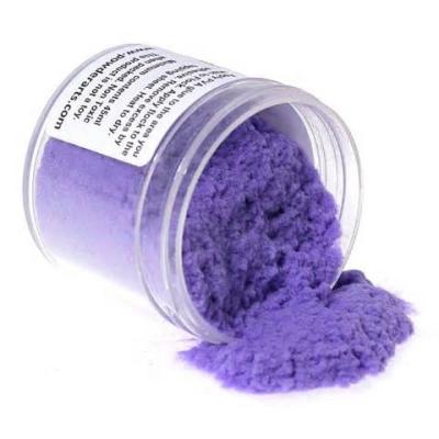 China Acrylic flock powder for sale