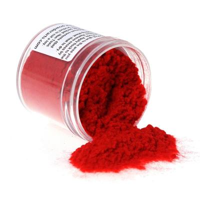 China Rayon and Acrylic flock powder for sale